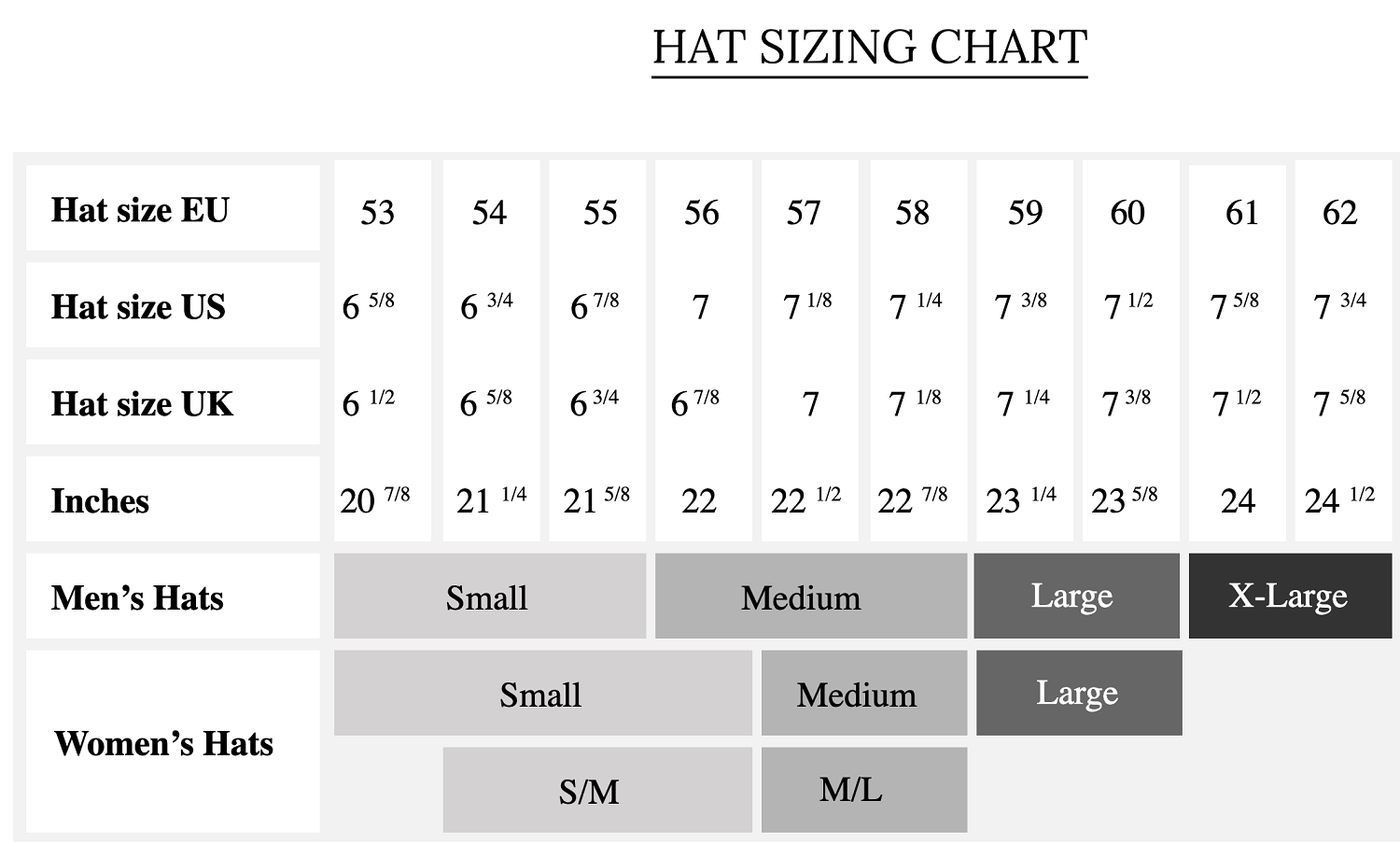 UrfuturCeo Men’s Snapback - Urfuturceo